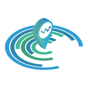 Best Water Leak Detector for Intelligent Water Management | WI.Plat