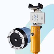 Best Water Leak Detector for Intelligent Water Management | WI.Plat